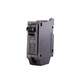 THQB1120 | Q-Line Miniature Circuit Breakers | Miniature Circuit ...