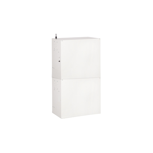 Mini-inverter | Emergi-Lite (USA) | Emergency Lighting | Electrical ...