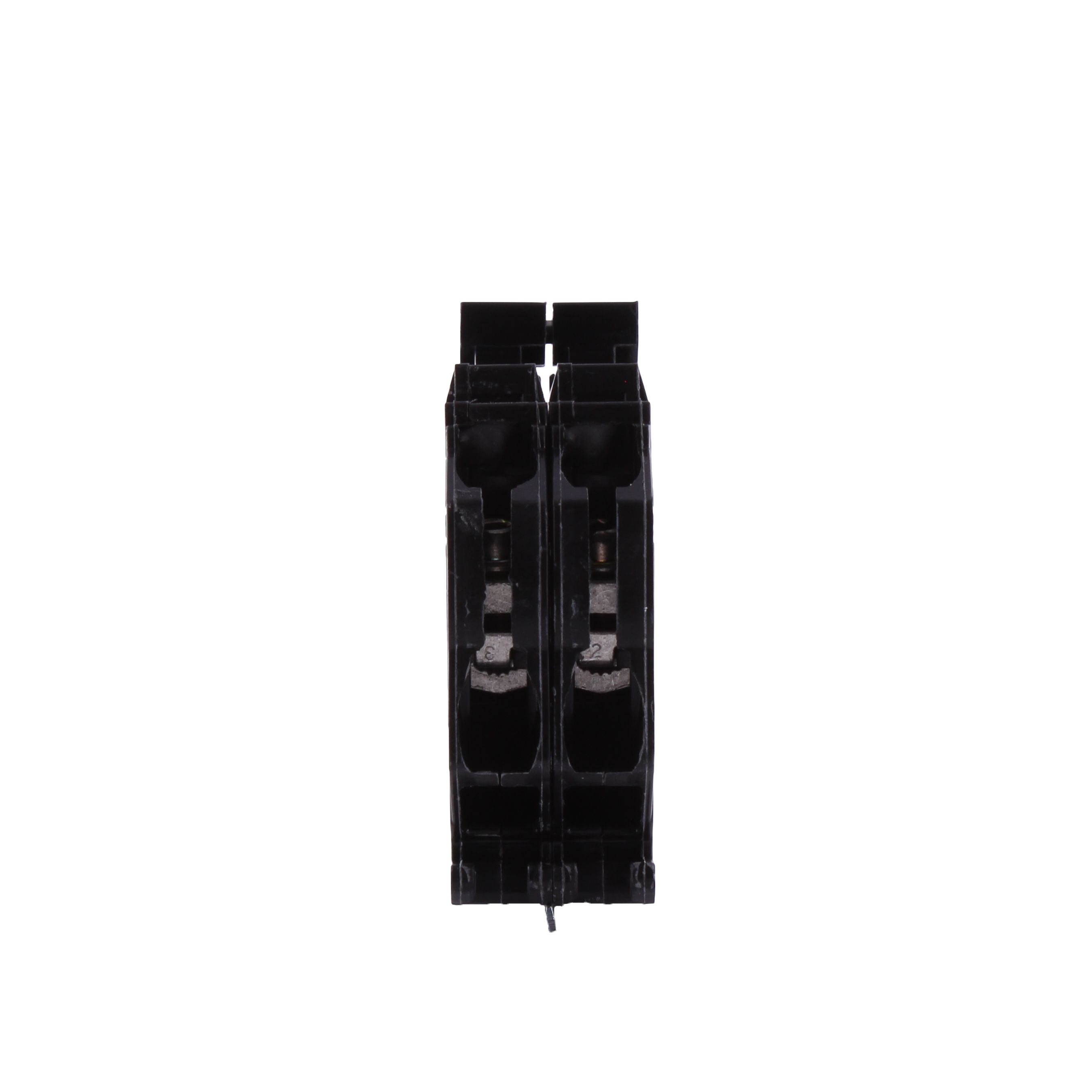 THQB1115 | Q-Line Miniature Circuit Breakers | Miniature Circuit ...