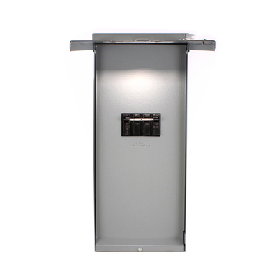 THQMV200NRE | Circuit Breaker Enclosures | Circuit Breakers ...