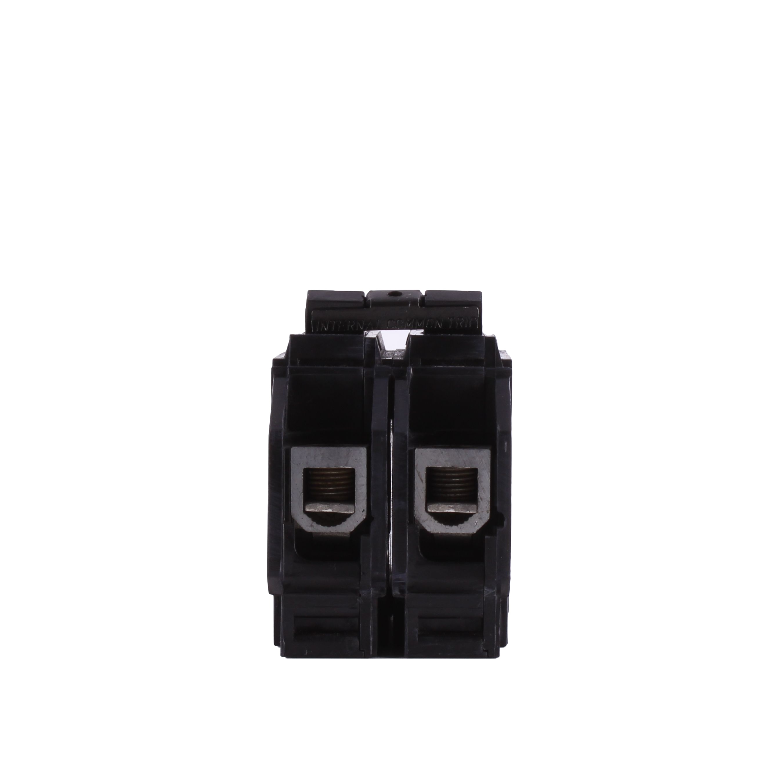 THQC21100WL | Q-Line Miniature Circuit Breakers | Miniature Circuit ...