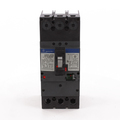 SFHA36AT0250 | Spectra RMS™ Electronic Trip | Molded Case Circuit ...