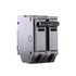 THQL2120 | Q Line | Residential Circuit Breakers | Circuit Breakers ...