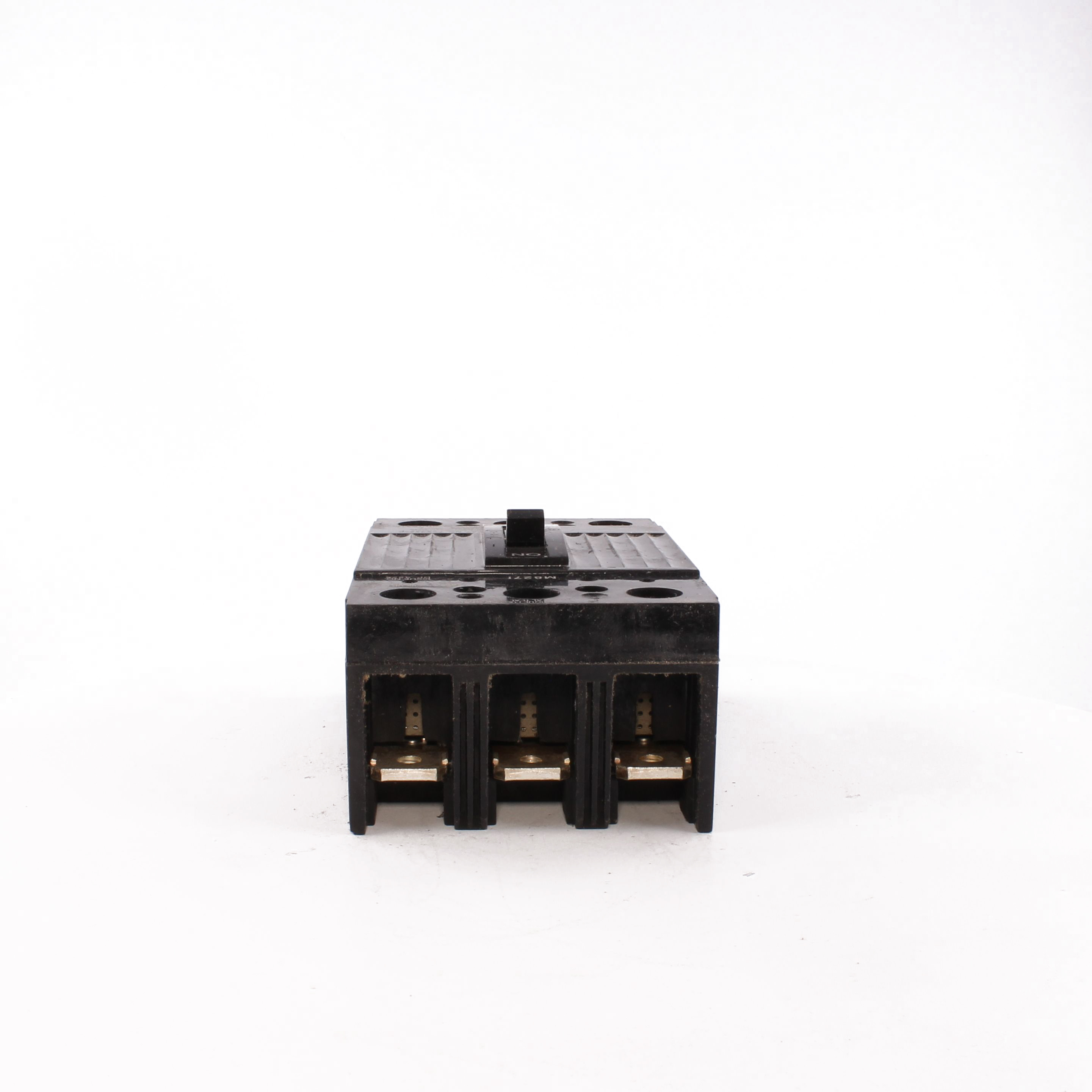 TQD32125 | Thermal Magnetic | Molded Case Circuit Breakers | Circuit ...