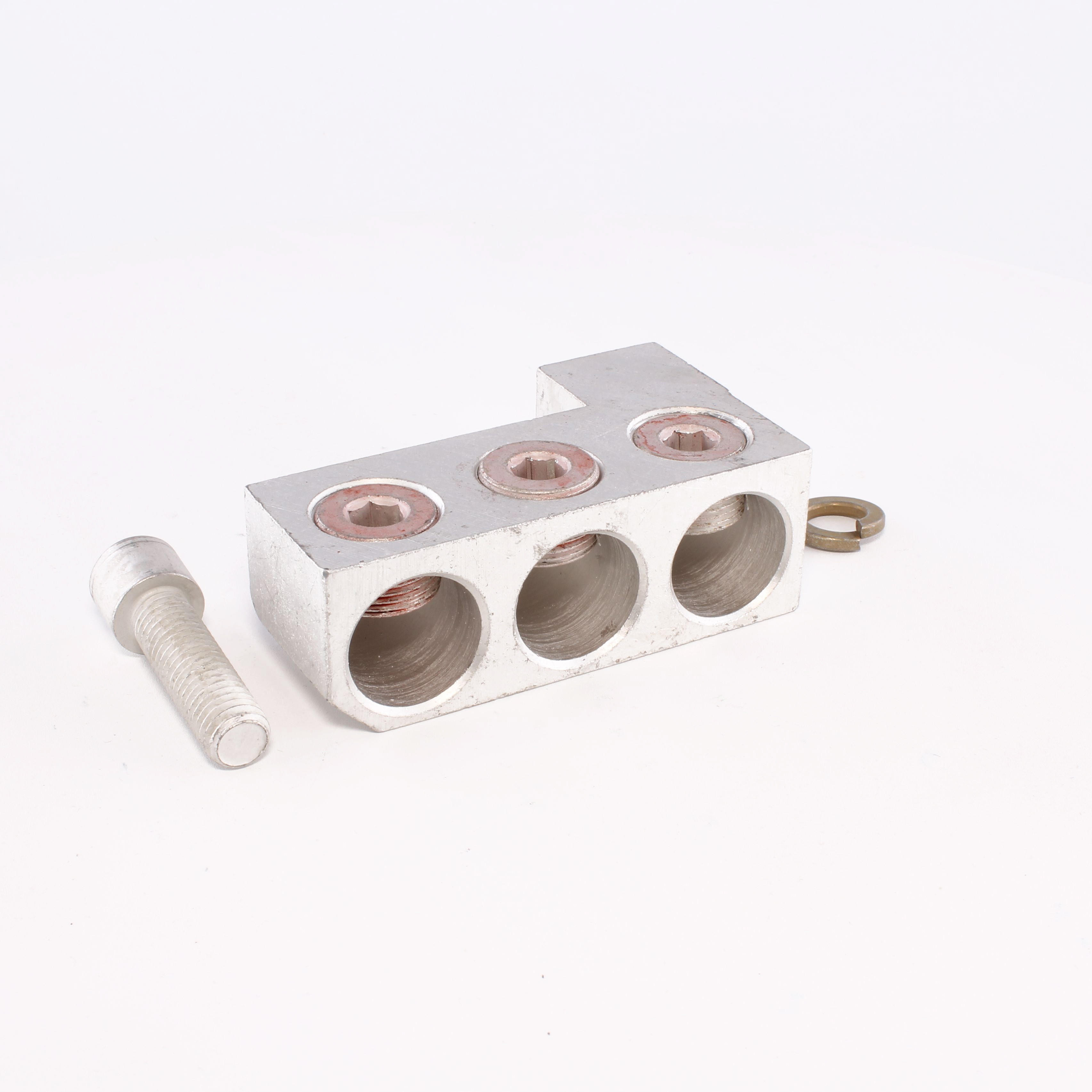 TCAL124 | Accessories | Circuit Breakers | Electrical Distribution ...