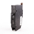 TEY120 | Lighting Panel Circuit Breakers | Molded Case Circuit Breakers ...