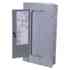 TL18415C | Commercial/High-rise Residential | Load Centers | Electrical ...