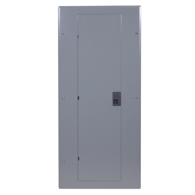 TL30420C | Load Centers | Load Centers | Electrical Distribution ...