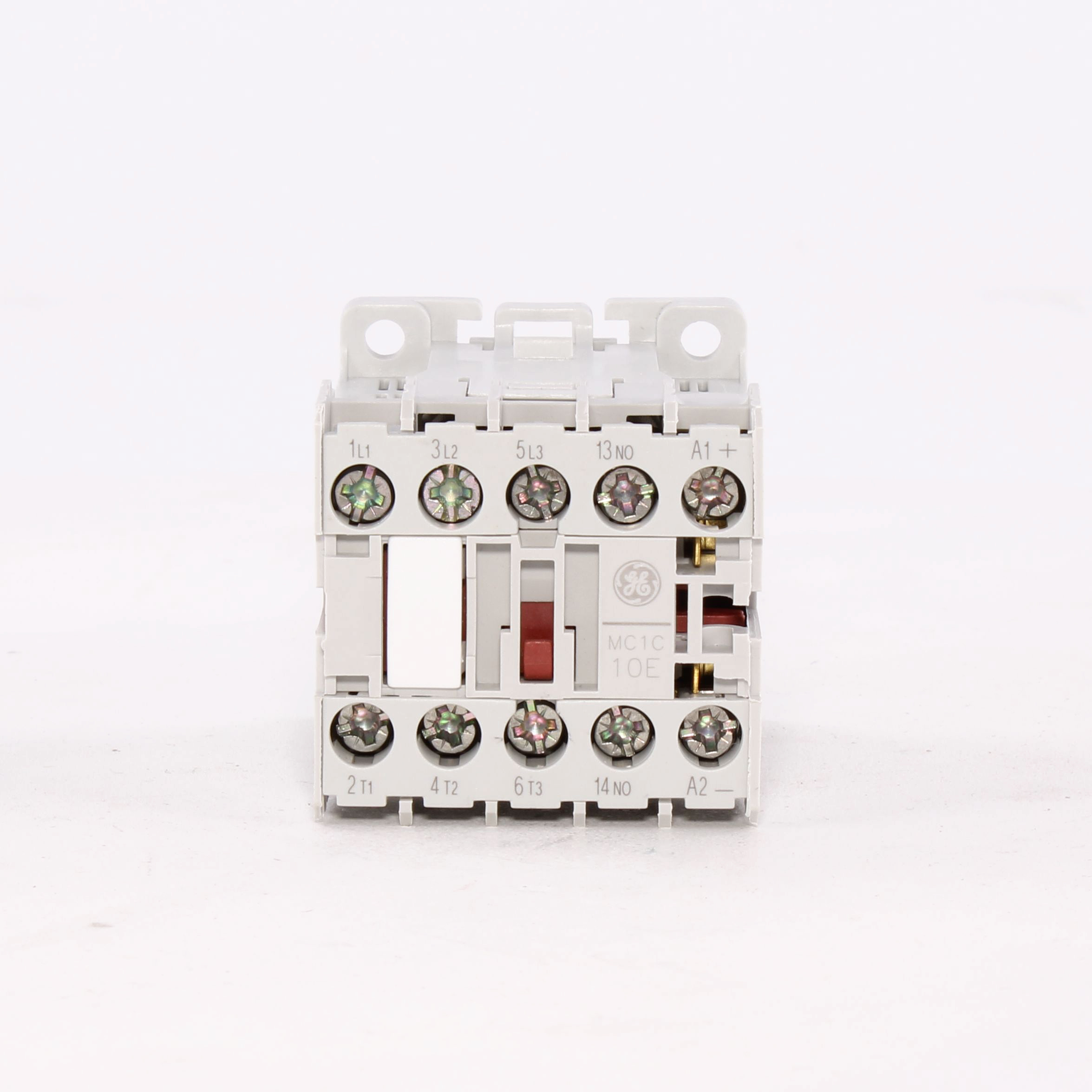 MC1C310ATD | Contactor | UL Listed IEC Contactors | Contactors ...