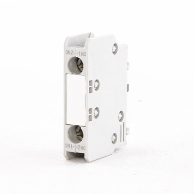 BCLF01 | Accessories/Parts | Contactors & Starters | Electrical ...