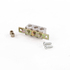 TNG3 | Accessories | Safety Switches | Disconnect & Safety Switches ...