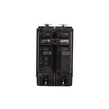 THQB2120 | Q-Line Miniature Circuit Breakers | Miniature Circuit ...