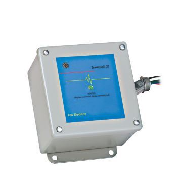 TLE120S050WM | ABB SPD (TVSS) Family | Commercial & Industrial | Surge ...