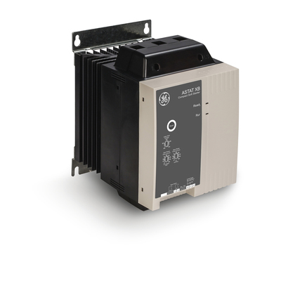 872123 | Avviatore statico - ASTAT S | Avviatori statici | Inverter e ...