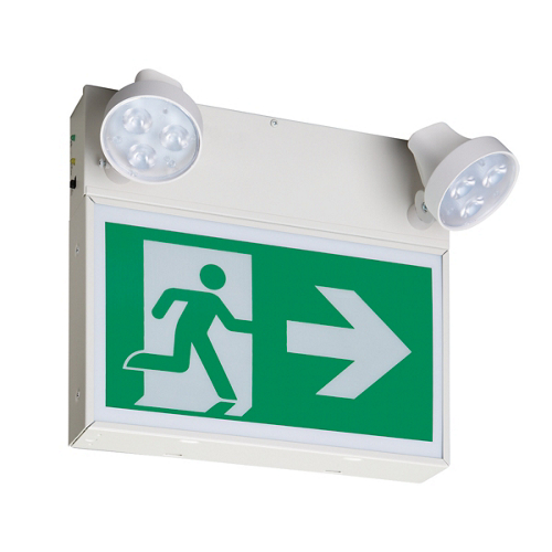 Pictogram Signs | Emergi-Lite | Emergency Lighting | Electrical ...