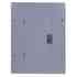 TL12412C | Three Phase - USA | Load Centers | Electrical Distribution ...