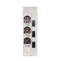 TMPR8312RHB | MeterMod GE Meter Stack Modules Single- and Three- Phase ...