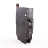 TEY120 | Lighting Panel Circuit Breakers | Molded Case Circuit Breakers ...