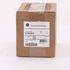 9T58K2805 | Control Power | Dry Type, Encapsulated Core & Coil ...