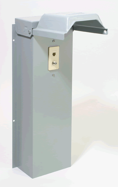 MIDWEST TTV100 TELE-TV ACCESSORY FO | Cooper Electric