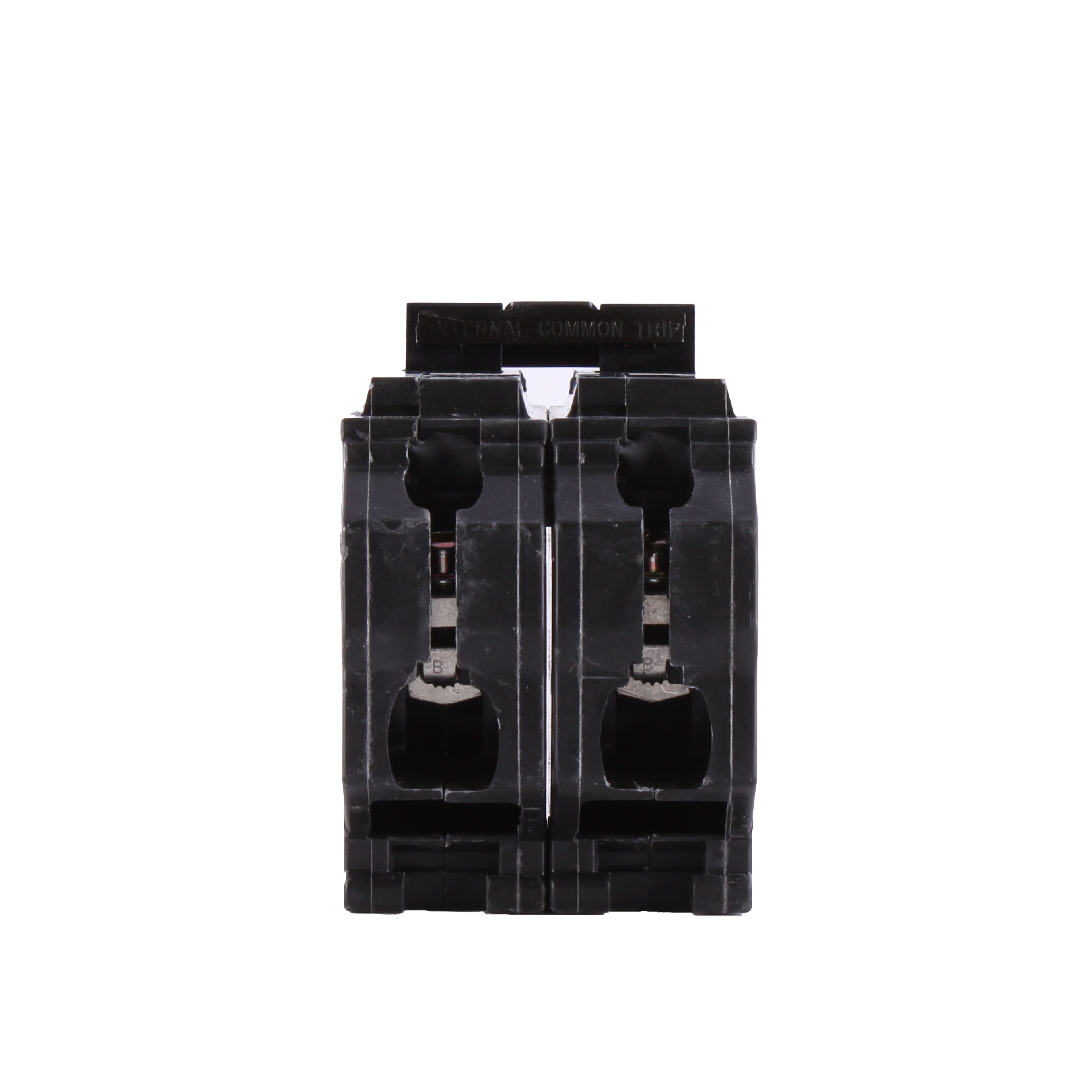 THQL2130 | Q Line | Residential Circuit Breakers | Circuit Breakers ...