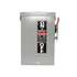 TG3221R | General Duty | Safety Switches | Disconnect & Safety Switches ...