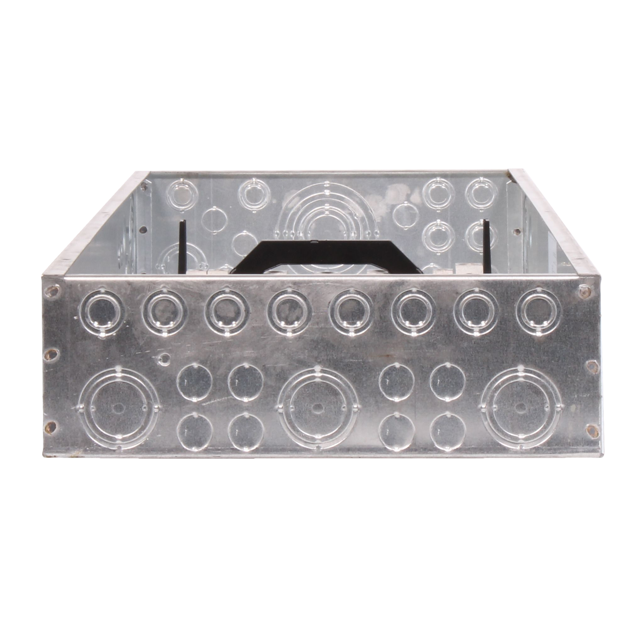 TL42422C | Three Phase - USA | Load Centers | Electrical Distribution ...