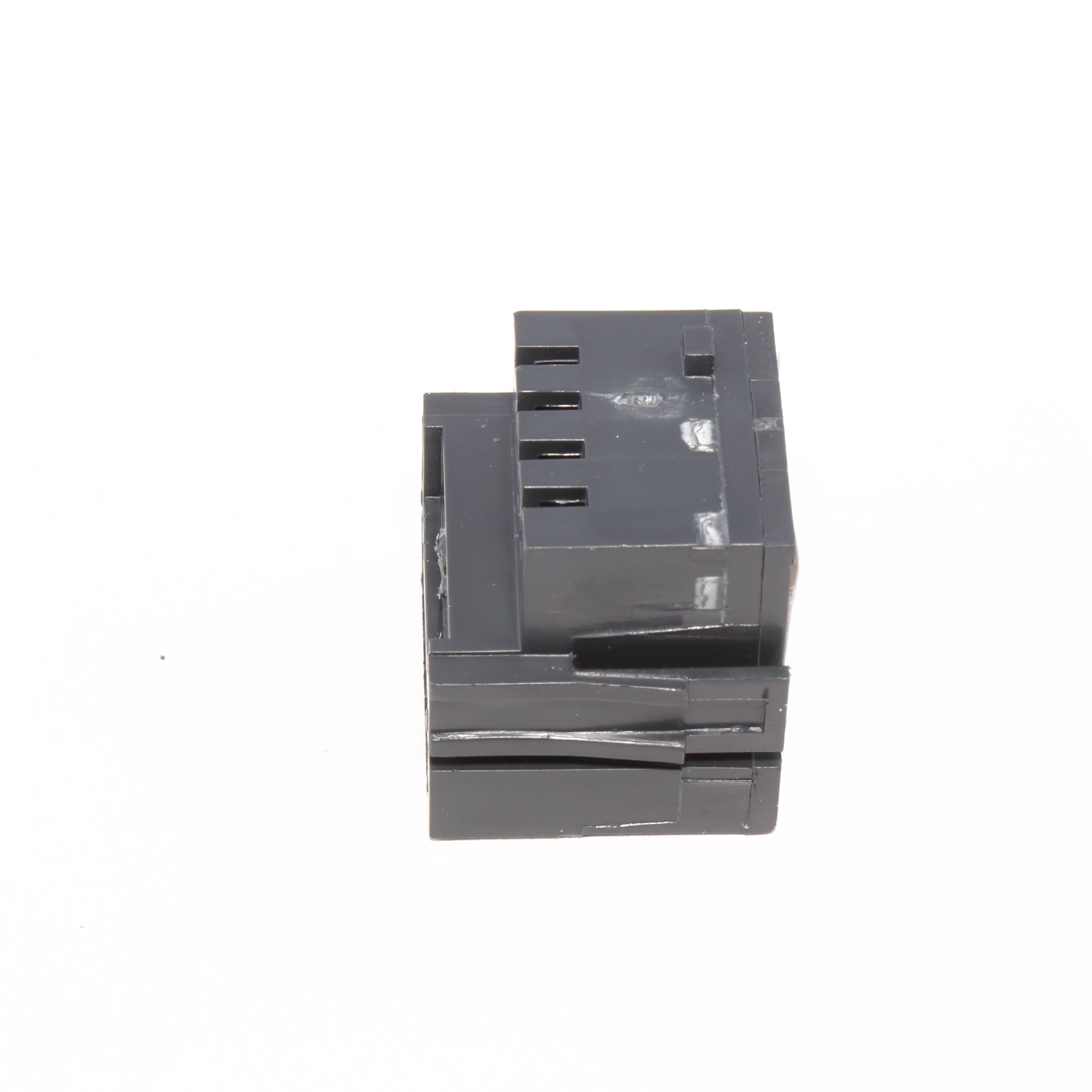 SRPF250A225 | Accessories | Circuit Breakers | Electrical Distribution ...