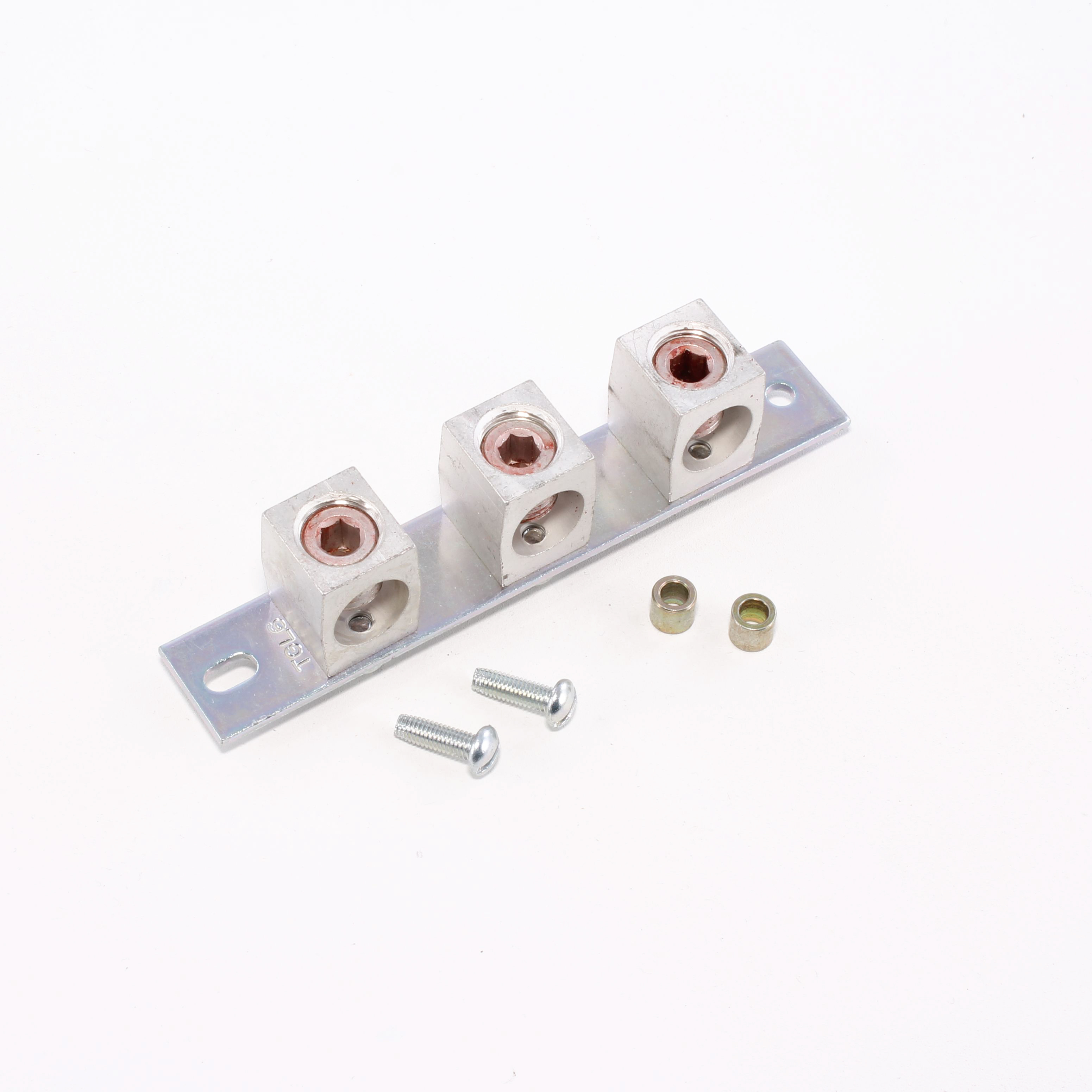 TGL6 | Accessories | Safety Switches | Disconnect & Safety Switches ...