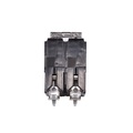 THQB2120 | Q-Line Miniature Circuit Breakers | Miniature Circuit ...