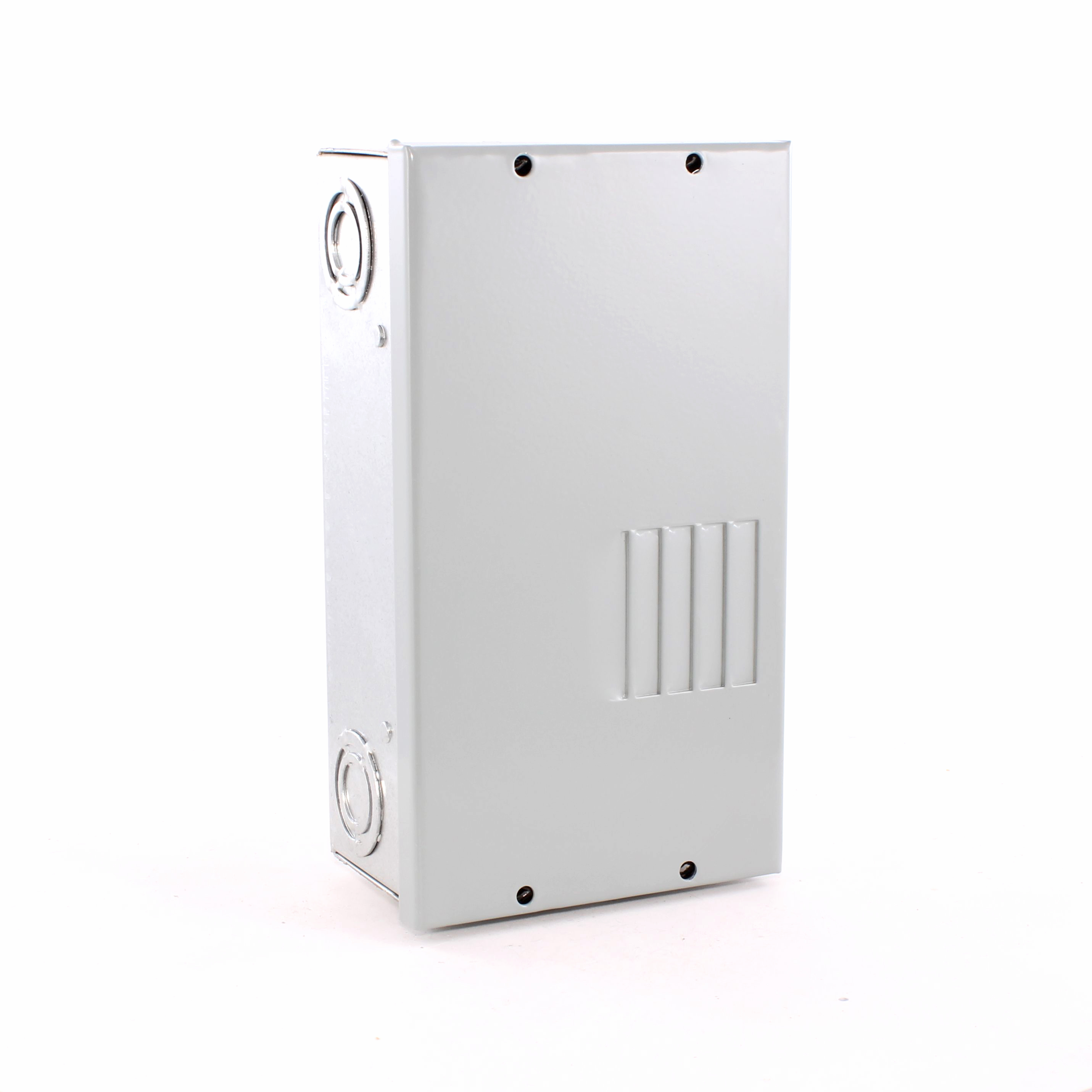 TL270SCUGE | Hunt Electric Supply