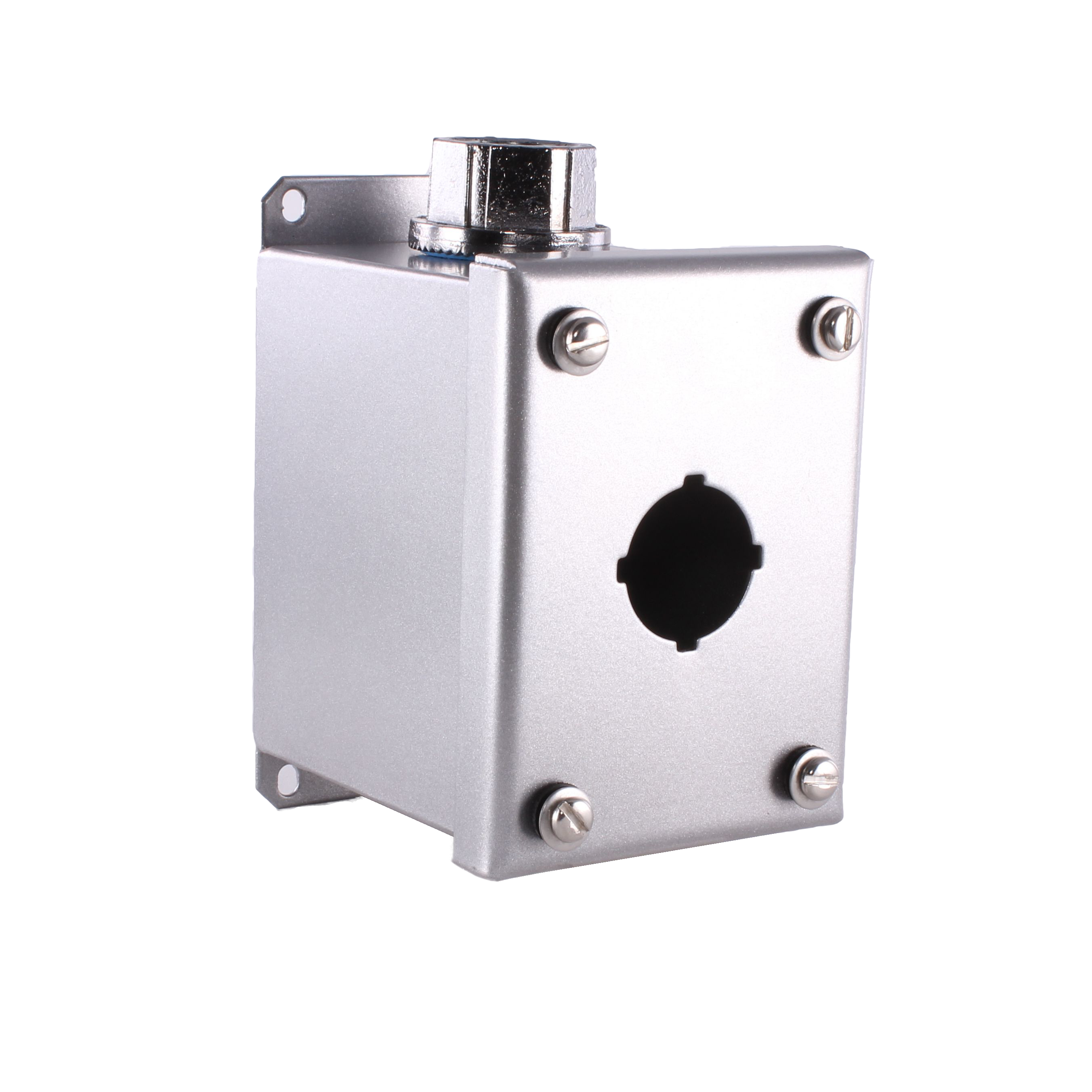 CR104PES11 | 30mm NEMA Pilot Devices | Pilot & Signaling Devices ...