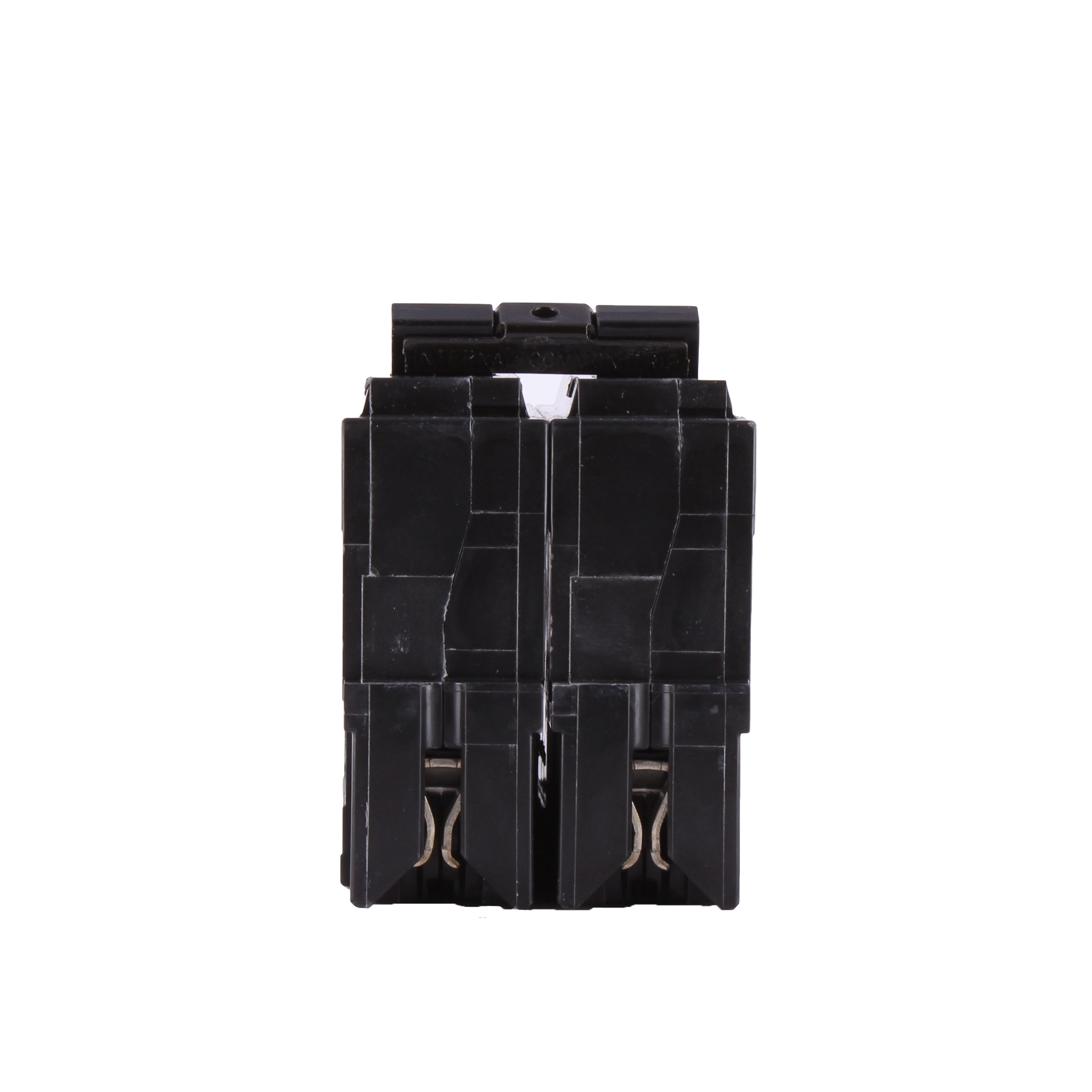 THQL2120 | Q Line | Residential Circuit Breakers | Circuit Breakers ...