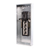 TM24420C | Commercial/High-rise Residential | Load Centers | Electrical ...