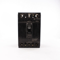 TQD32200 | Thermal Magnetic | Molded Case Circuit Breakers | Circuit ...