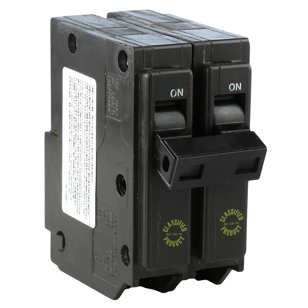 TQ2150 | Q Line | Residential Circuit Breakers | Circuit Breakers ...
